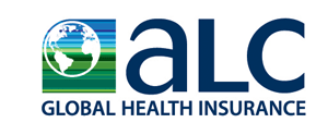 ALC Health International Medical Insurance Healthcare for Expatriates