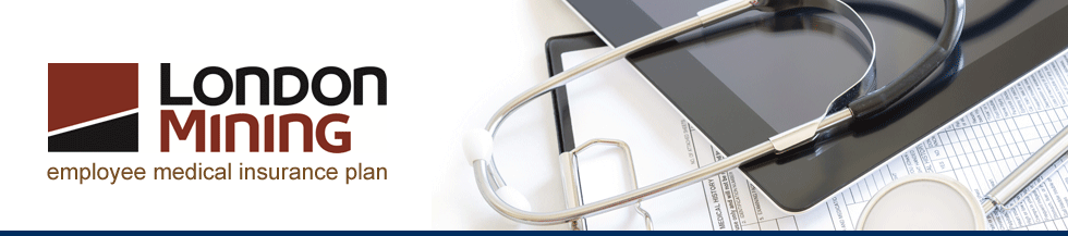 ALC Health International Medical Insurance Healthcare for Expatriates